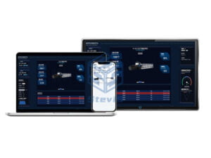 SteviS IOT system helps you realize smart factory - Stevis
